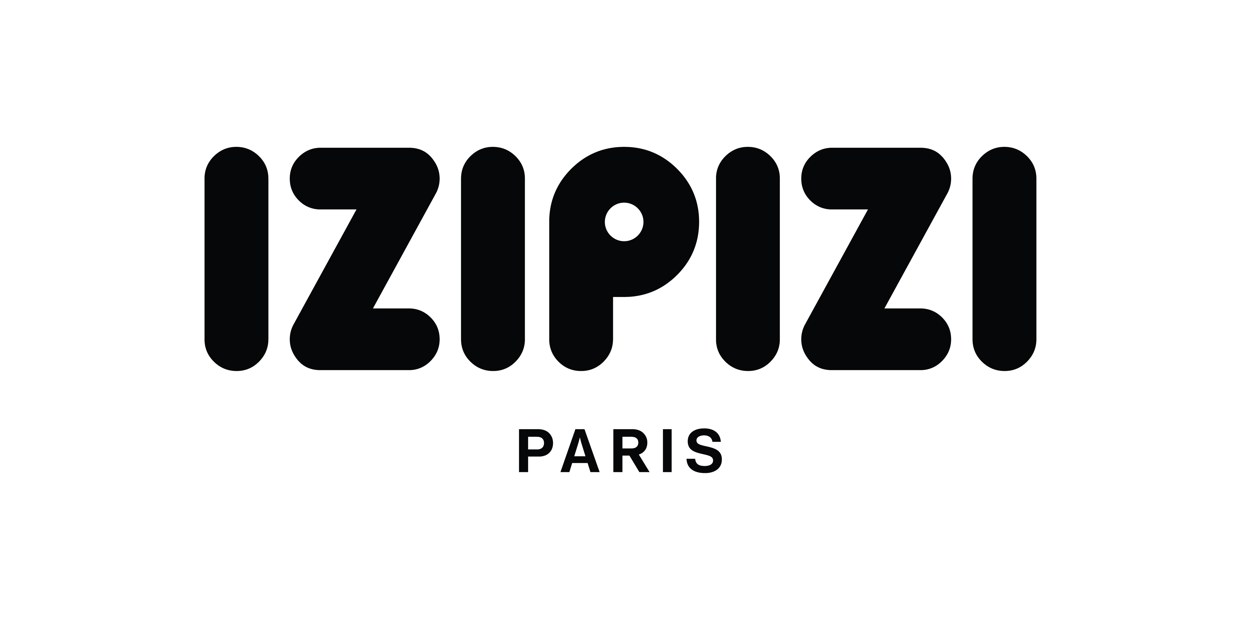 Izipizi | Izipizi Sunglasses & Eyeglasses | Doctor M UAE